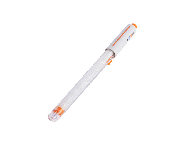 E-201F型pH复合电极-实验室电化学传感器-上海仪分科学仪器有限公司